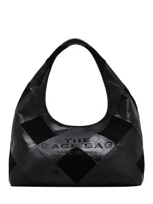 Marc Jacobs The Sack Bag - Black