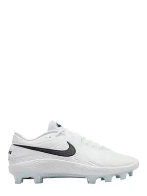 Nike Diamond Gamer Mcs - Black