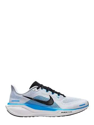 Nike Pegasus 41 Sneakers - Blue