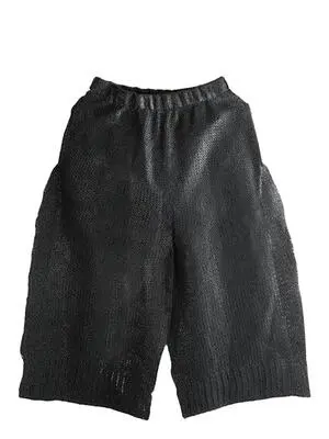 ISSEY MIYAKE Panini Pants