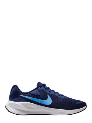 Nike Revolution 7 - Blue