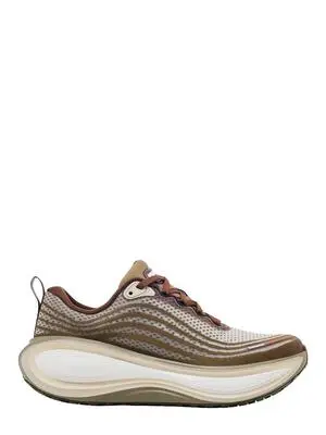 Nike Vomero Plus Qs Sneakers - Cream