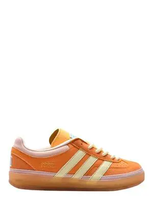 Adidas Gazelle Indoor Bad Bunny Santurce - Unity Orange/orange Tint/spice Orange