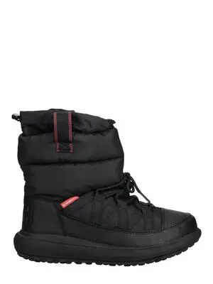 Helly Hansen Monarch Padded Lace-up Boots - Black