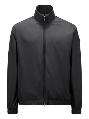 Moncler Meidassa Windbreaker - Black