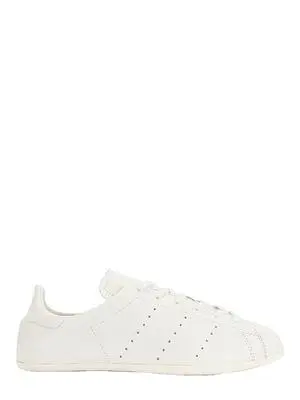 ADIDAS ORIGINALS Stan Smith Lo Pro - Footwear White