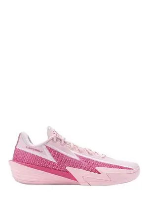 LI-NING Wade Flash 2 Blossomin Sneakers - White/pink