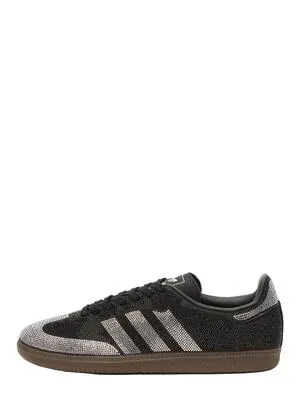 Adidas Samba OG Diamante Sneakers Core Black/white