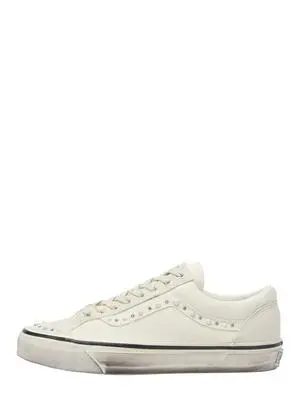 VANS Vans LX Old Skool 36 Sneakers Pearlized Marshmallow