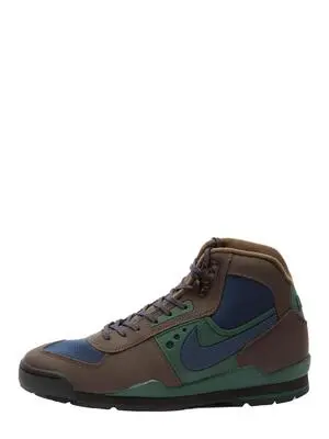 Nike Baltoro Sp Boot - Baroque Brown/midnight Green/black