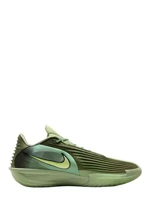 Nike Zoom Gt Cut 3 Turbo Sneakers - Green
