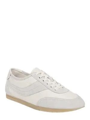 Vince La Running Sneakers Horchata