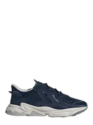 Adidas Ozweego Sneakers - Night Indigo/grey One/grey Two
