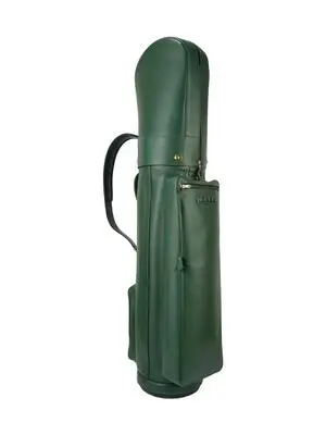 Hermès Ardennes Golf Bag - Green