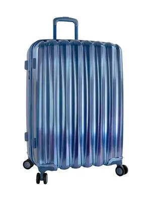 HEYS Astro 30-inch Luggage - Blue