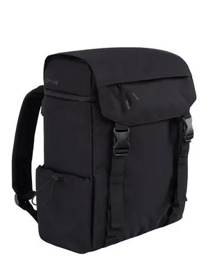ONIVA Turismo 2.0 Travel Backpack Cooler - Black