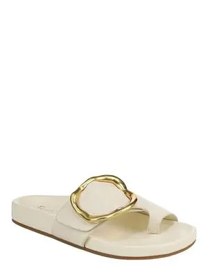 Franco Sarto Brianka Sandal Marshmallow