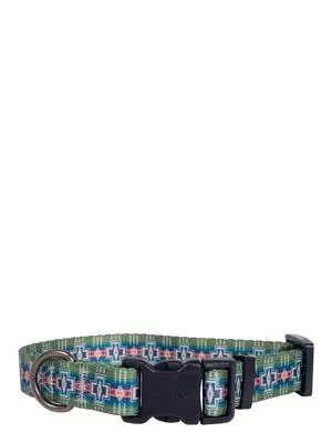 Pendleton Adventure Dog Collar - Century Harding