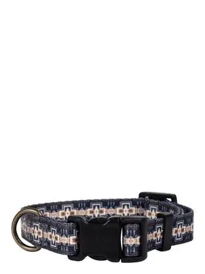 Pendleton Adventure Dog Collar Harding