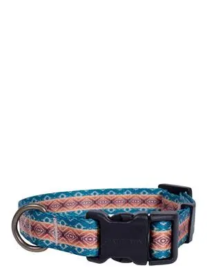 Pendleton Adventure Dog Collar Pagosa Springs