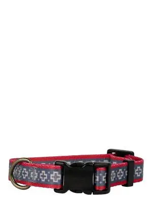Pendleton Adventure Dog Collar - San Miguel