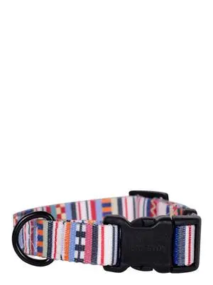 Pendleton Adventure Dog Collar - Tamiami