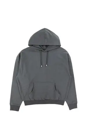 FLY BY NIGHT Shadow Hoodie Black Oyster/saint