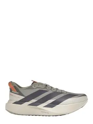 ADIDAS Adizero Evo SL ATR Sneakers