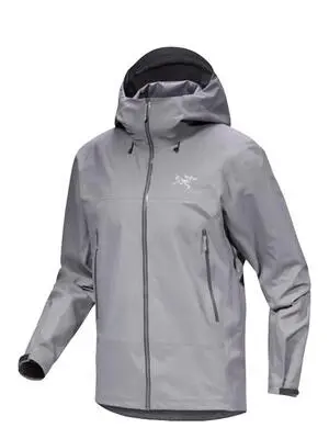 Arc'teryx Beta Sl Jacket - Void