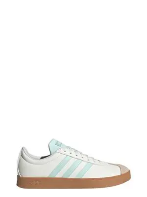 Adidas Vl Court Base - White