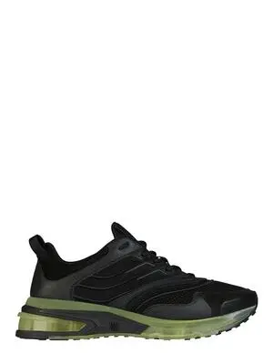 Givenchy Giv 1 Sneaker - Black
