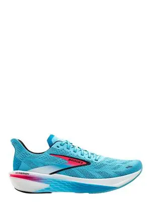 Brooks Hyperion 2 - Blue