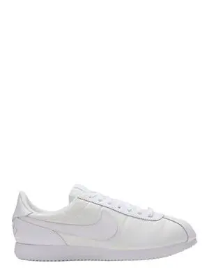 Nike Cortez Basic Qs 1972 - White