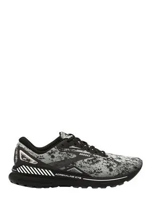 Brooks Adrenaline Gts 23 - Black