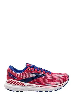 Brooks Adrenaline Gts 23 'usa - Red