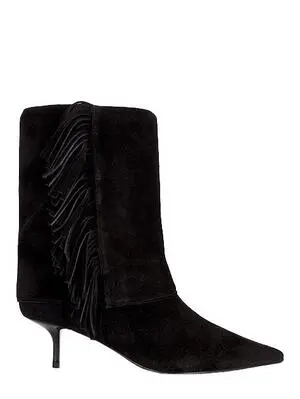 RAYE Desperado Boot