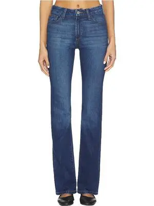 Joe's Jeans The Hi Honey Bootcut Jeans - Splendor