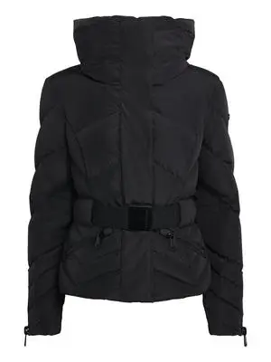 Goldbergh Jive Ski Jacket - Black