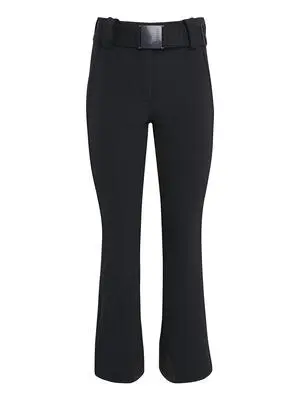 Goldbergh Pippa Ski Trousers - Black