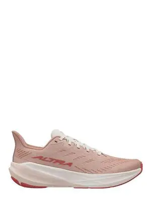 ALTRA Experience Flow 2 Athletic Shoes Dusty Pink