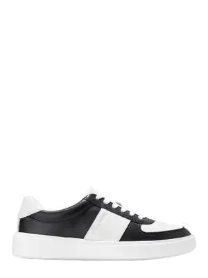 COLE HAAN Grand Crosscourt Della Sneakers
