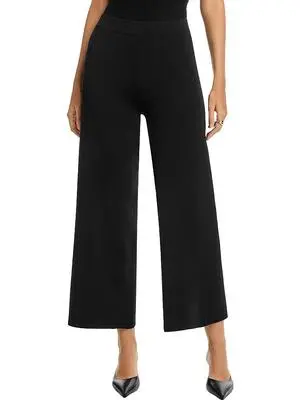 Kobi Halperin Zelda Pants - Black