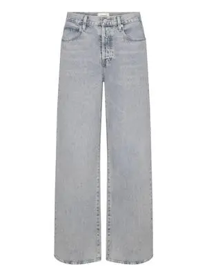 FRAME THE LOOSE AIR Jeans
