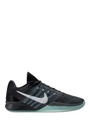 Nike Sabrina 3 Morale Black/white/dark Smoke Grey
