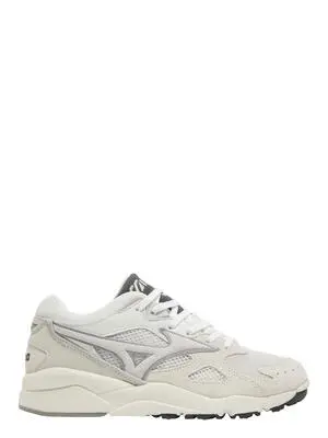 Mizuno Sky Medal S - Cream