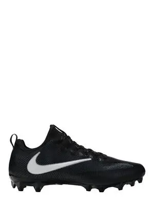 Nike Vapor Untouchable Pro Tb Sneakers - Black