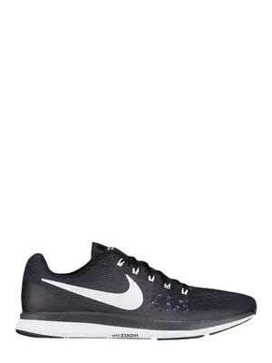 Nike Air Zoom Pegasus 34 Tb - Black