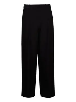 THE ROW Lilas Pant