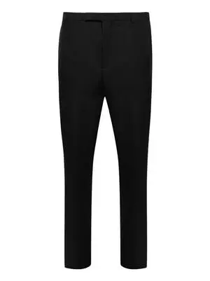GUCCI Slim Pant