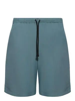 Dries Van Noten Piperi Shorts - Raf